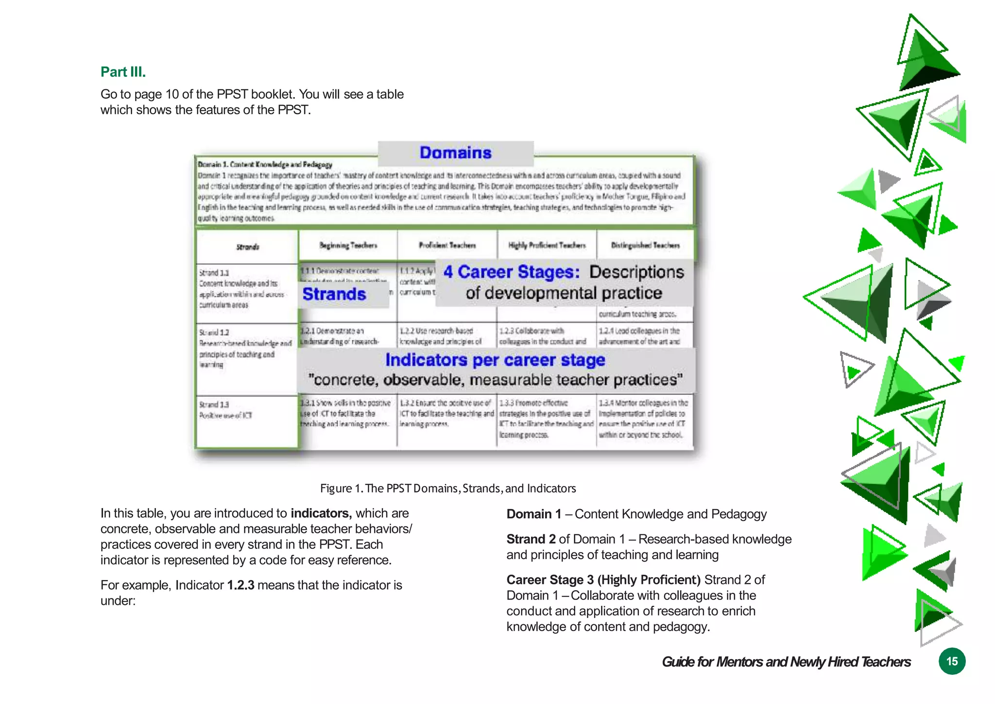 TIP-course-3-deped-teacher.pptx