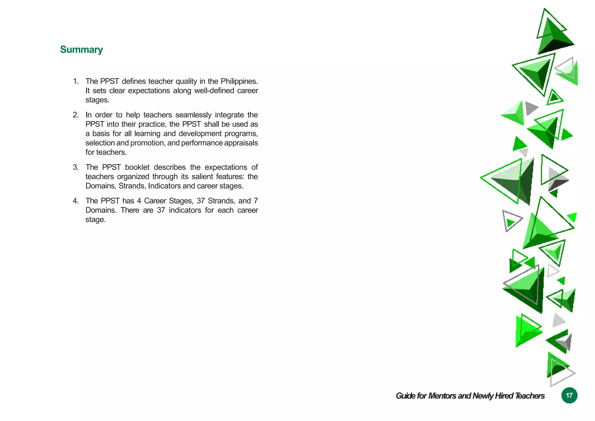 TIP-course-3-deped-teacher.pptx