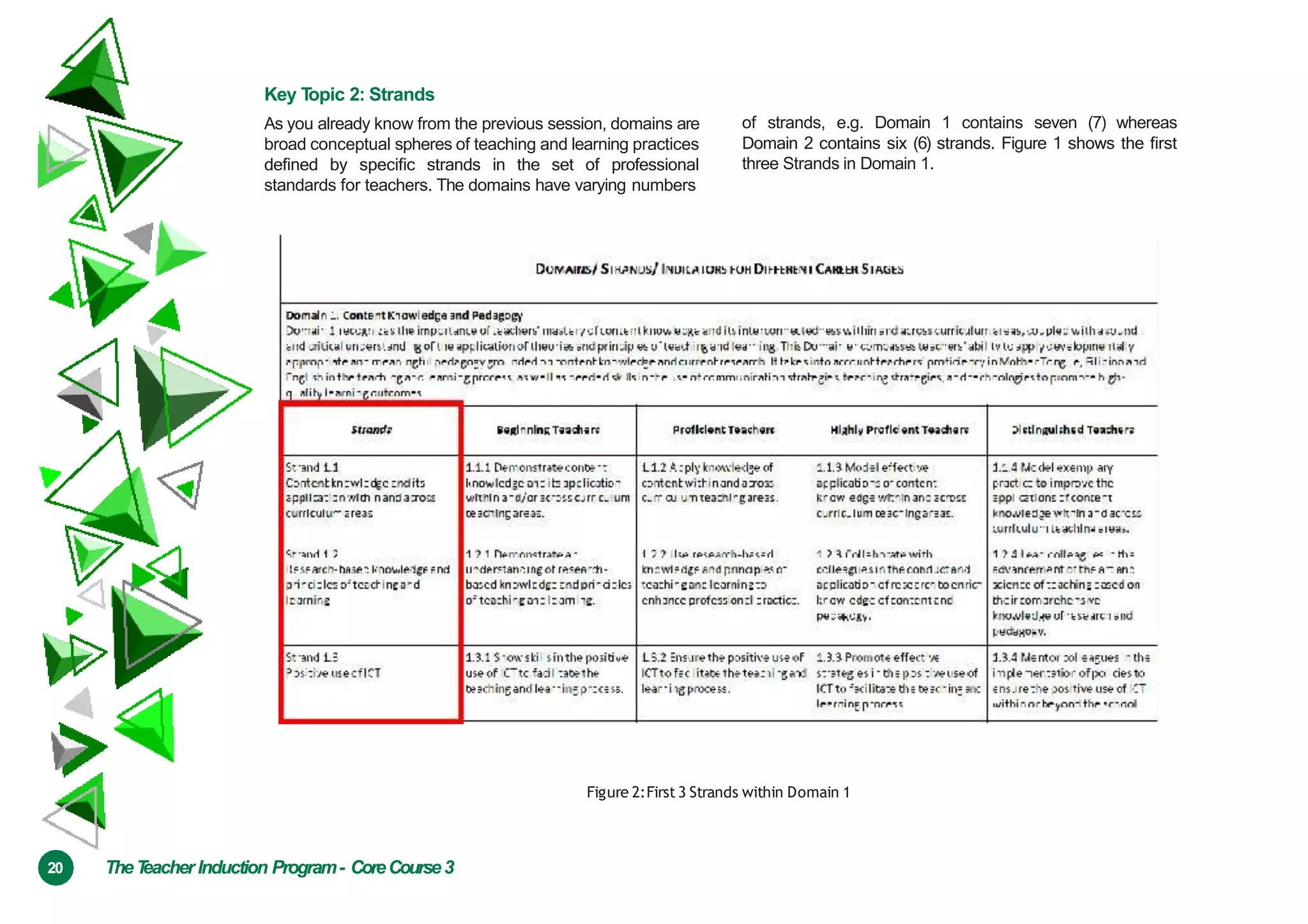TIP-course-3-deped-teacher.pptx