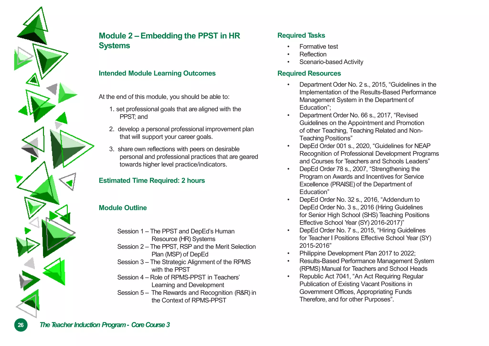 TIP-course-3-deped-teacher.pptx