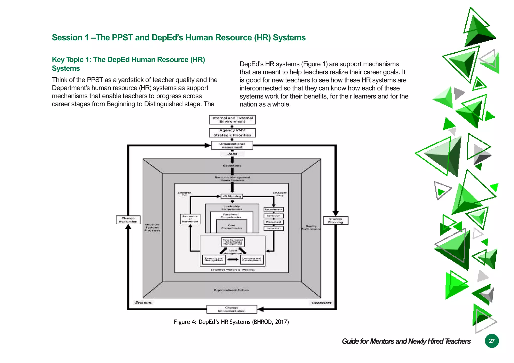 TIP-course-3-deped-teacher.pptx