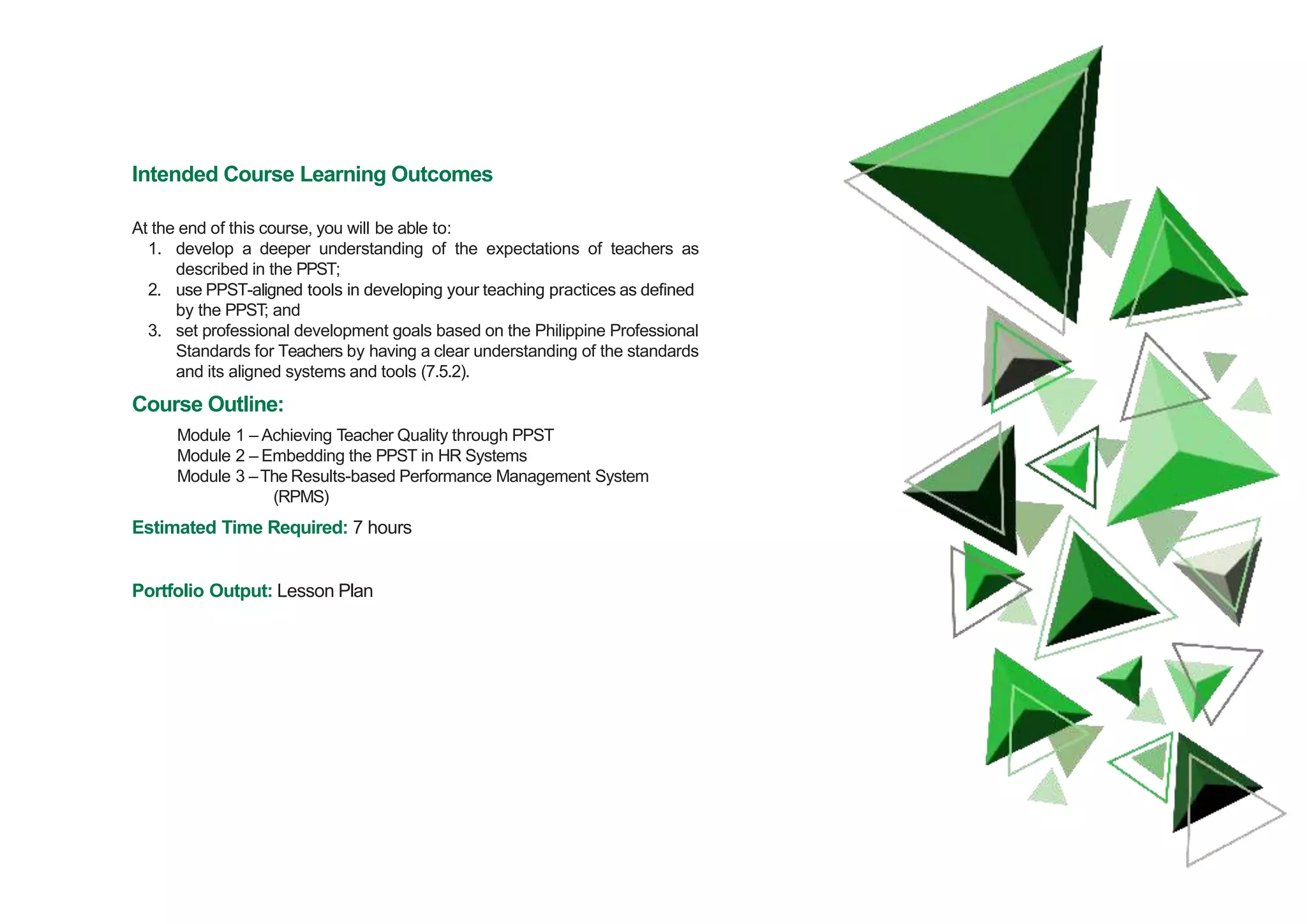 TIP-course-3-deped-teacher.pptx