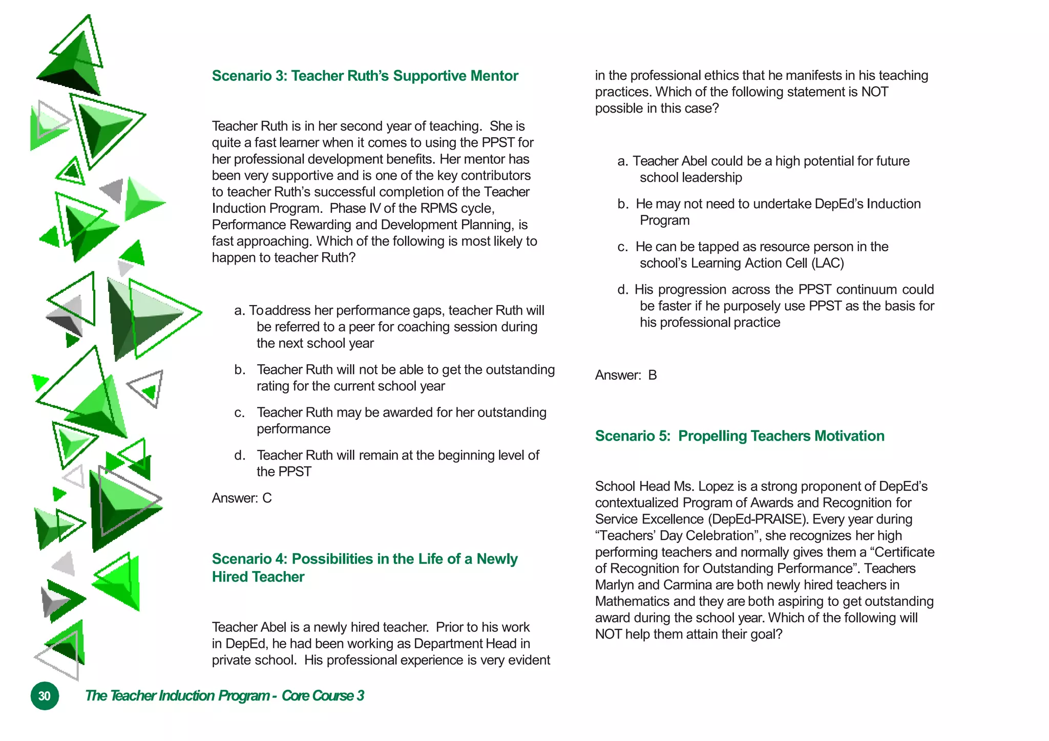 TIP-course-3-deped-teacher.pptx