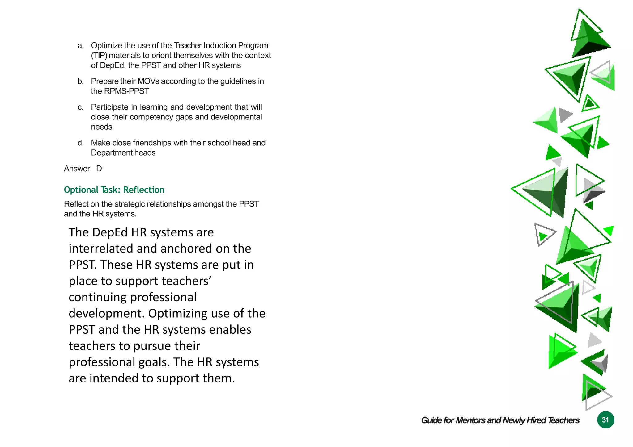 TIP-course-3-deped-teacher.pptx