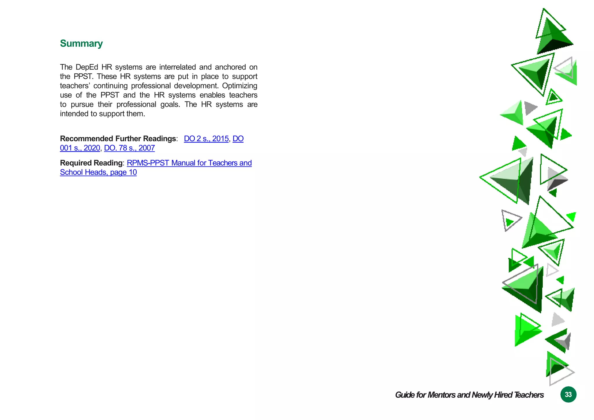 TIP-course-3-deped-teacher.pptx