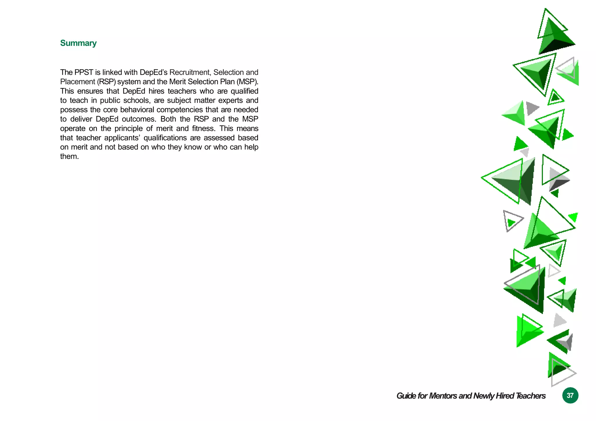 TIP-course-3-deped-teacher.pptx