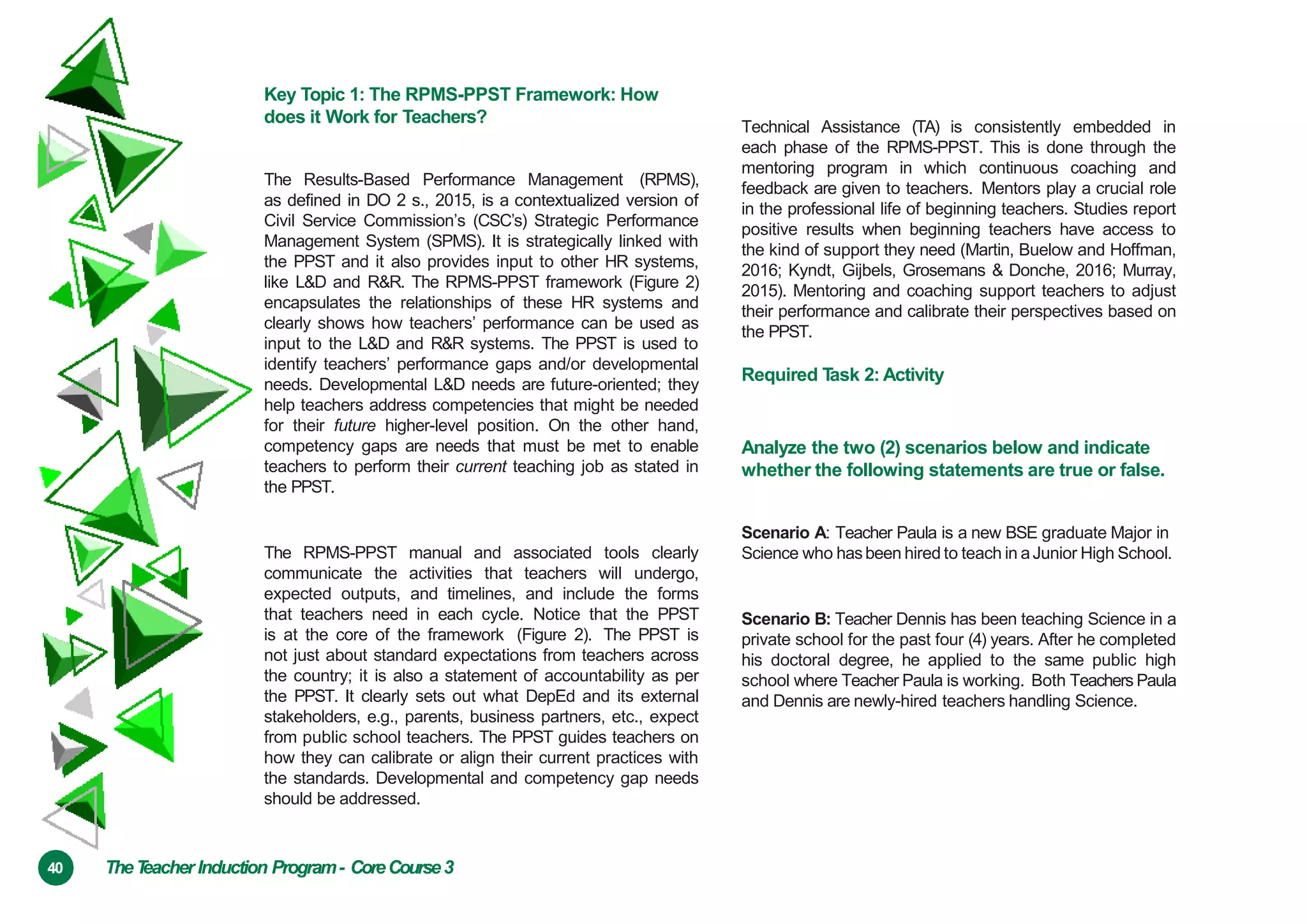 TIP-course-3-deped-teacher.pptx