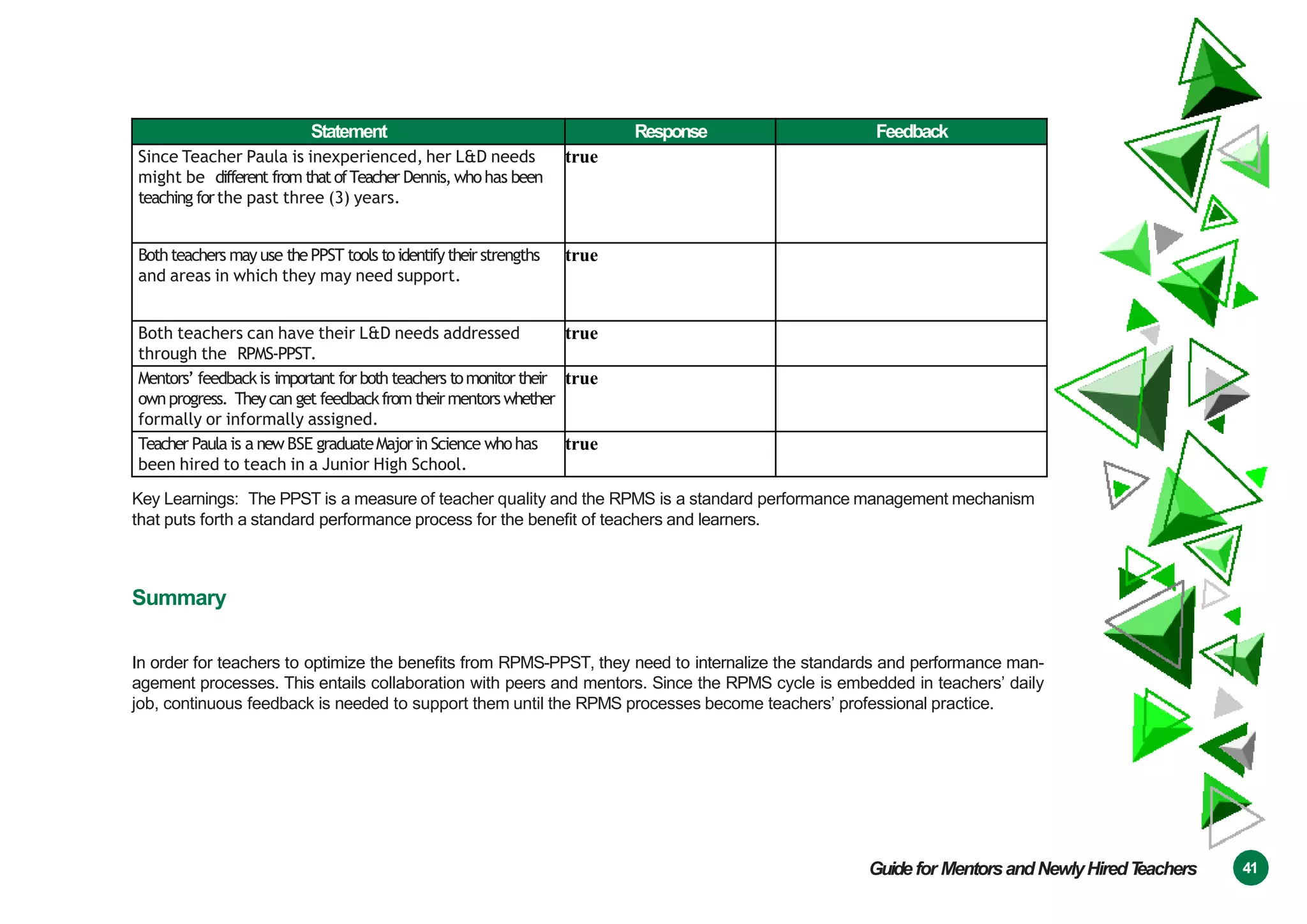 TIP-course-3-deped-teacher.pptx