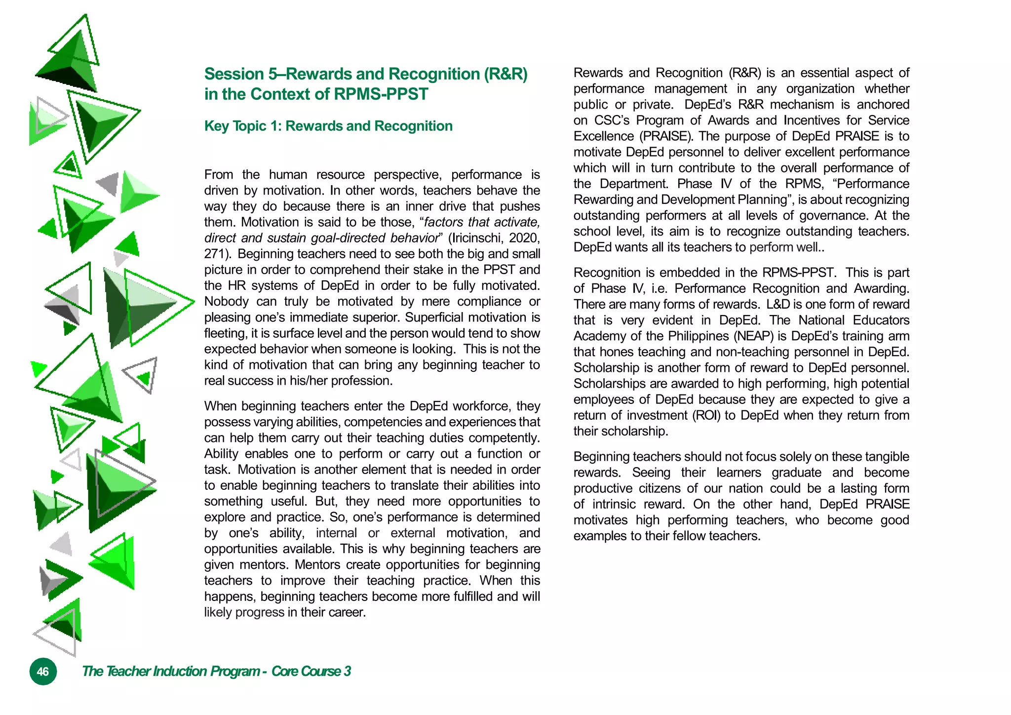 TIP-course-3-deped-teacher.pptx