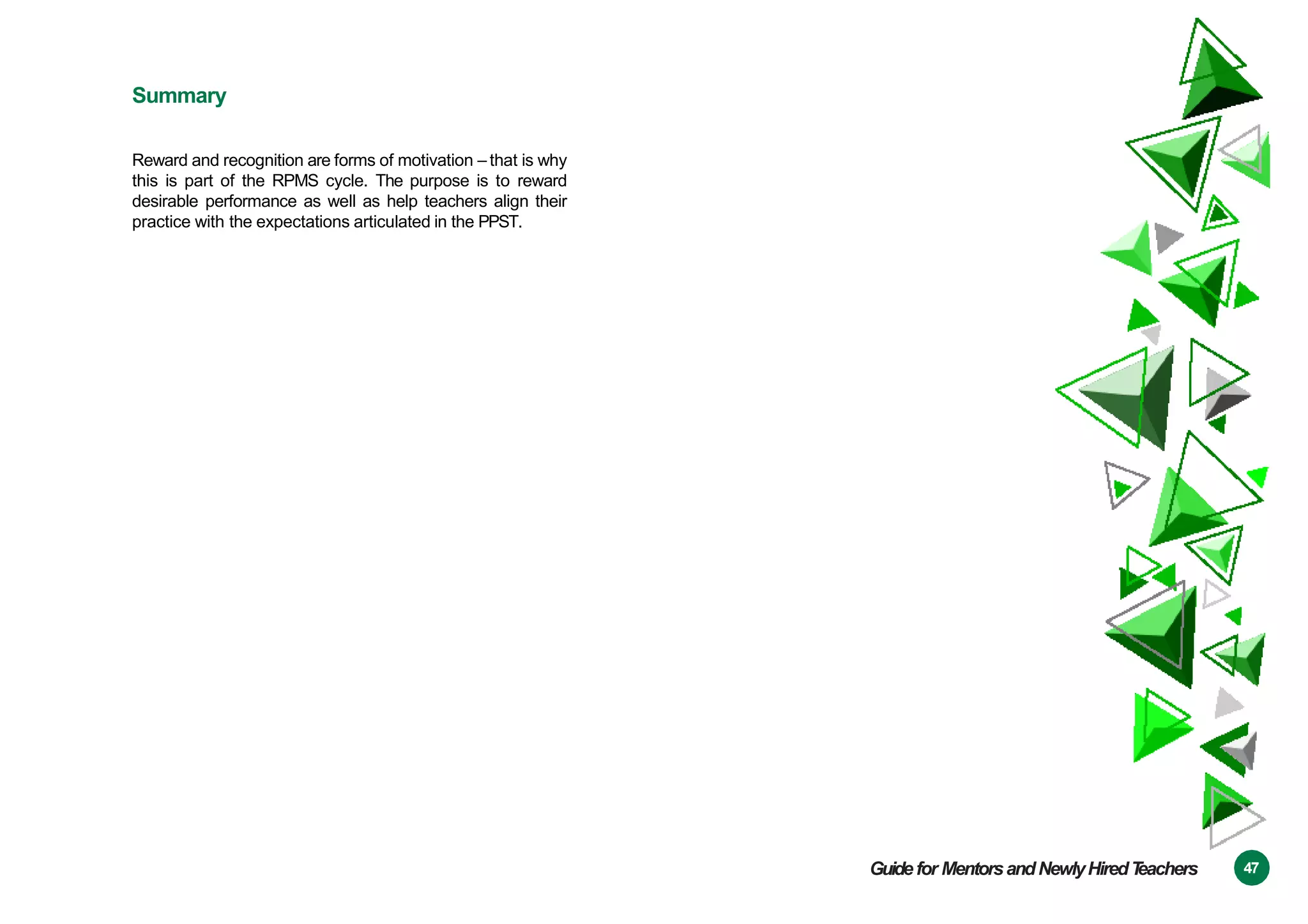 TIP-course-3-deped-teacher.pptx