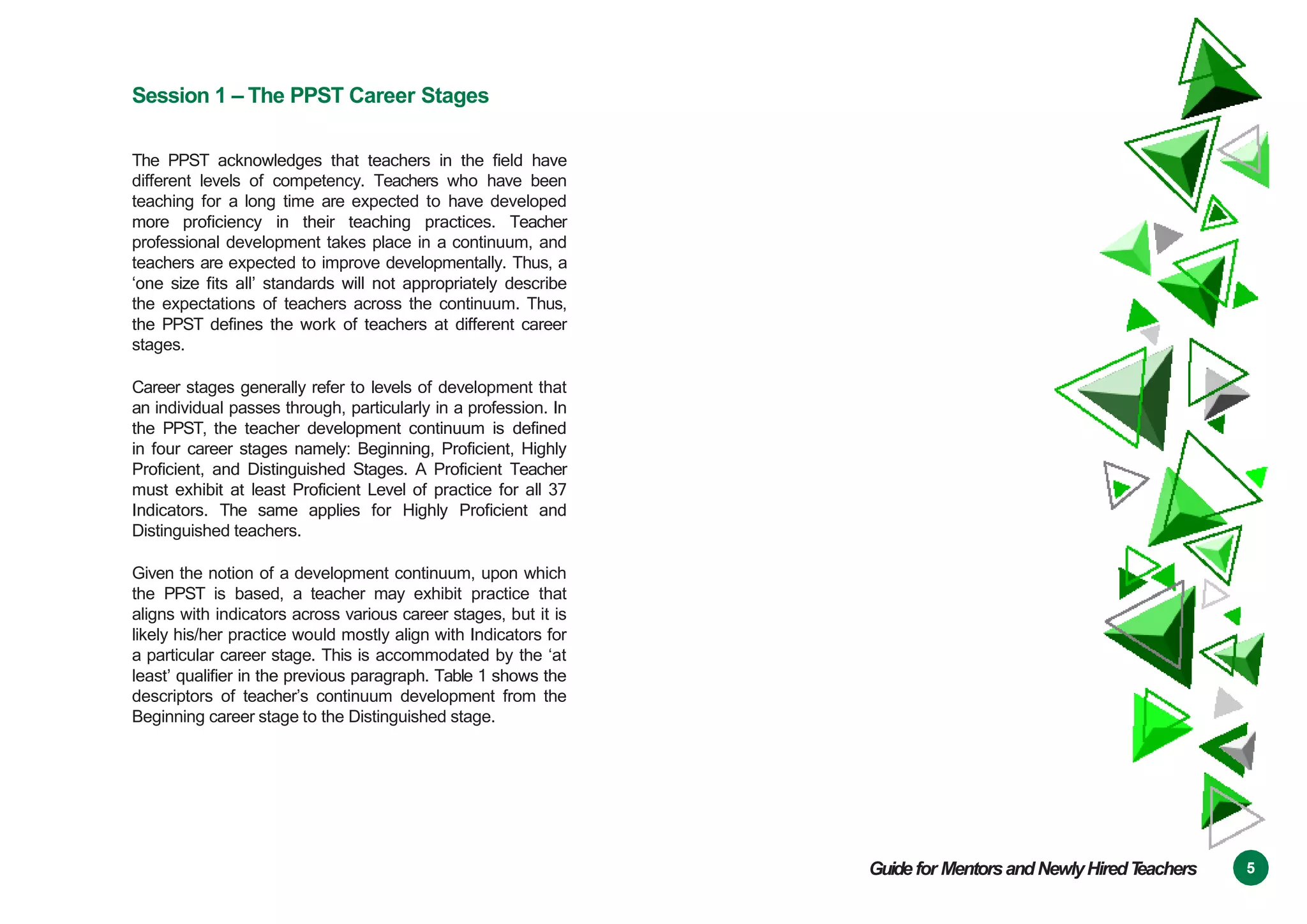 TIP-course-3-deped-teacher.pptx