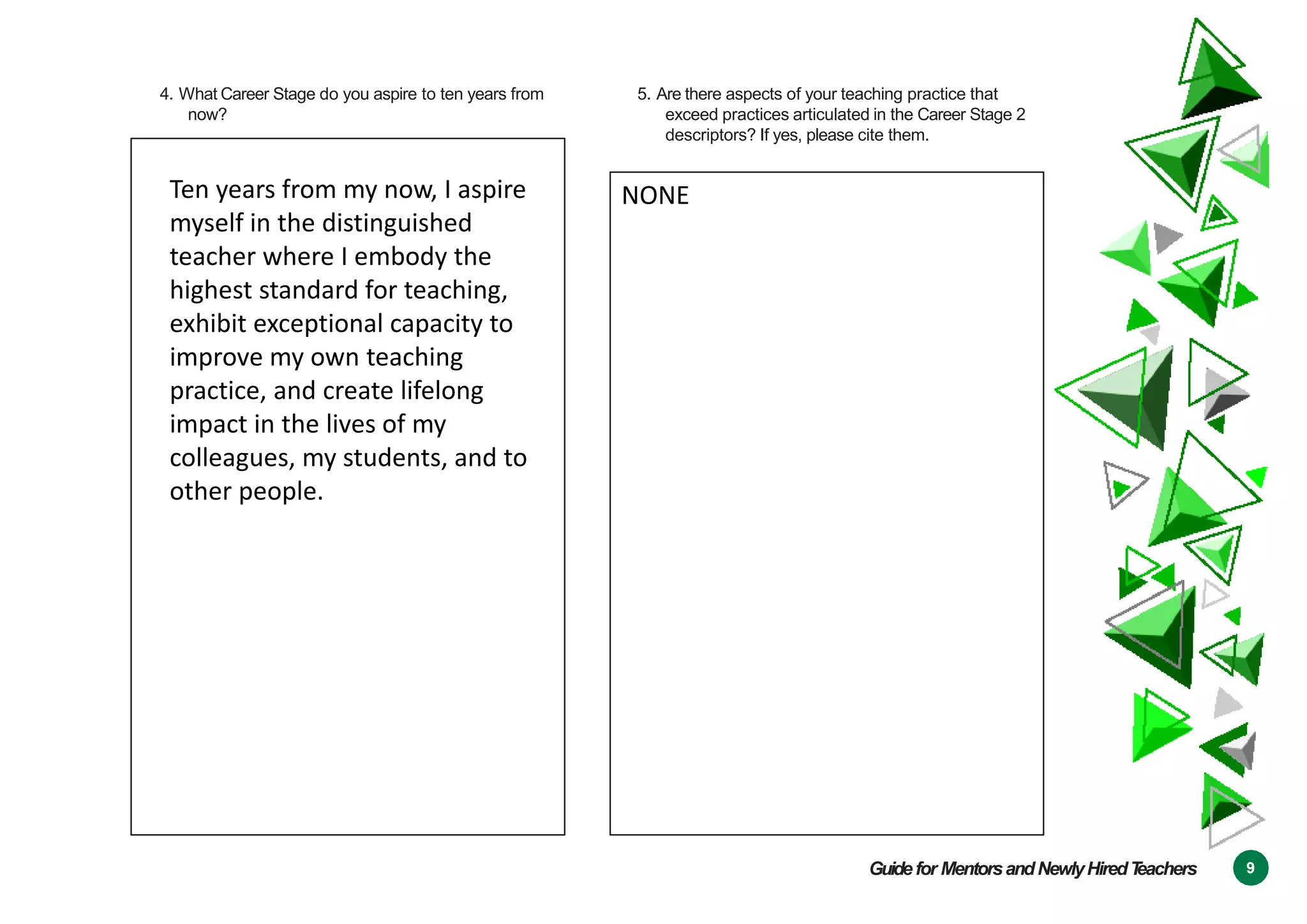 TIP-course-3-deped-teacher.pptx
