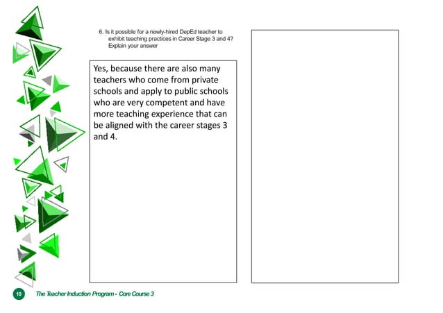 TIP-course-3-deped-teacher.pptx