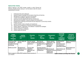 TIP-course-3-deped-teacher.pptx