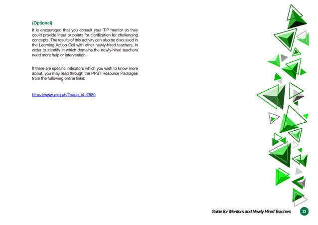 TIP-course-3-deped-teacher.pptx