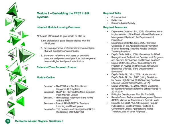 TIP-course-3-deped-teacher.pptx