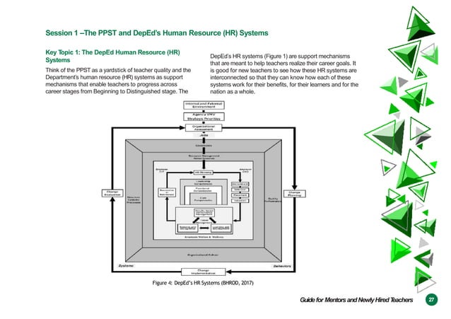 TIP-course-3-deped-teacher.pptx