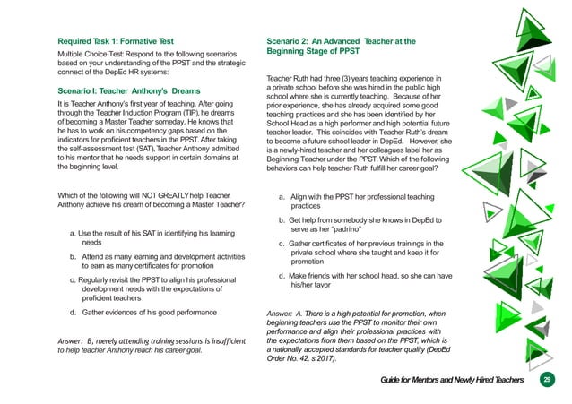 TIP-course-3-deped-teacher.pptx