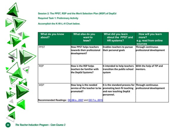 TIP-course-3-deped-teacher.pptx