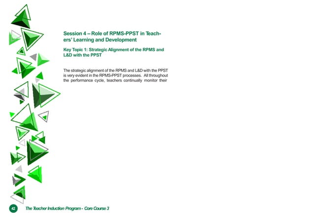 TIP-course-3-deped-teacher.pptx