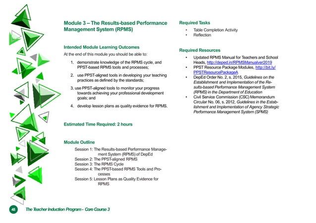 TIP-course-3-deped-teacher.pptx