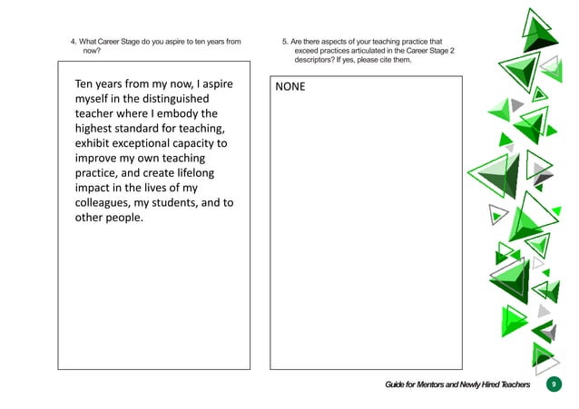 TIP-course-3-deped-teacher.pptx