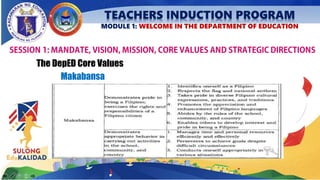 TIP-MODULE1-WELCOME IN THE DEPED.pptx