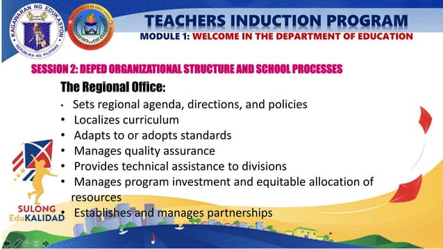TIP-MODULE1-WELCOME IN THE DEPED.pptx