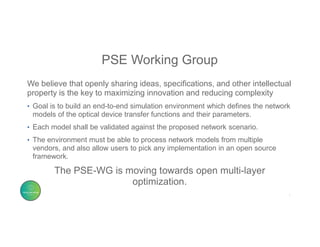 tip oopt pse-summit2017 | PPT