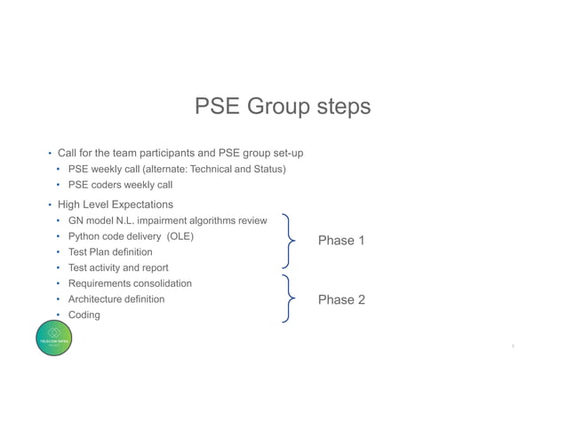 tip oopt pse-summit2017 | PPT