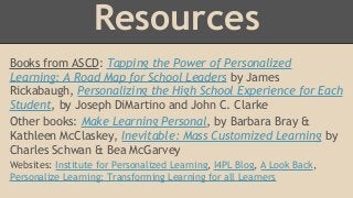 Branson Schools Teacher Induction 2017-18 (BJH) | PPT