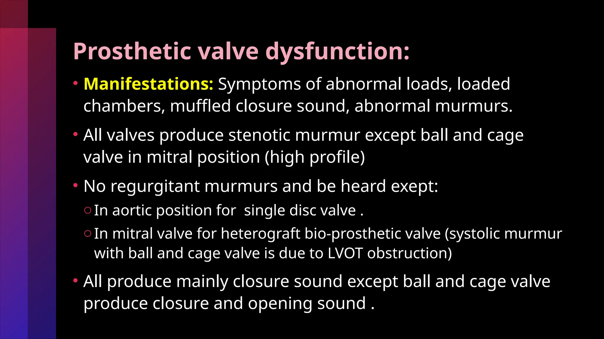 recent apdates in tip and tricks of sheet.pptx
