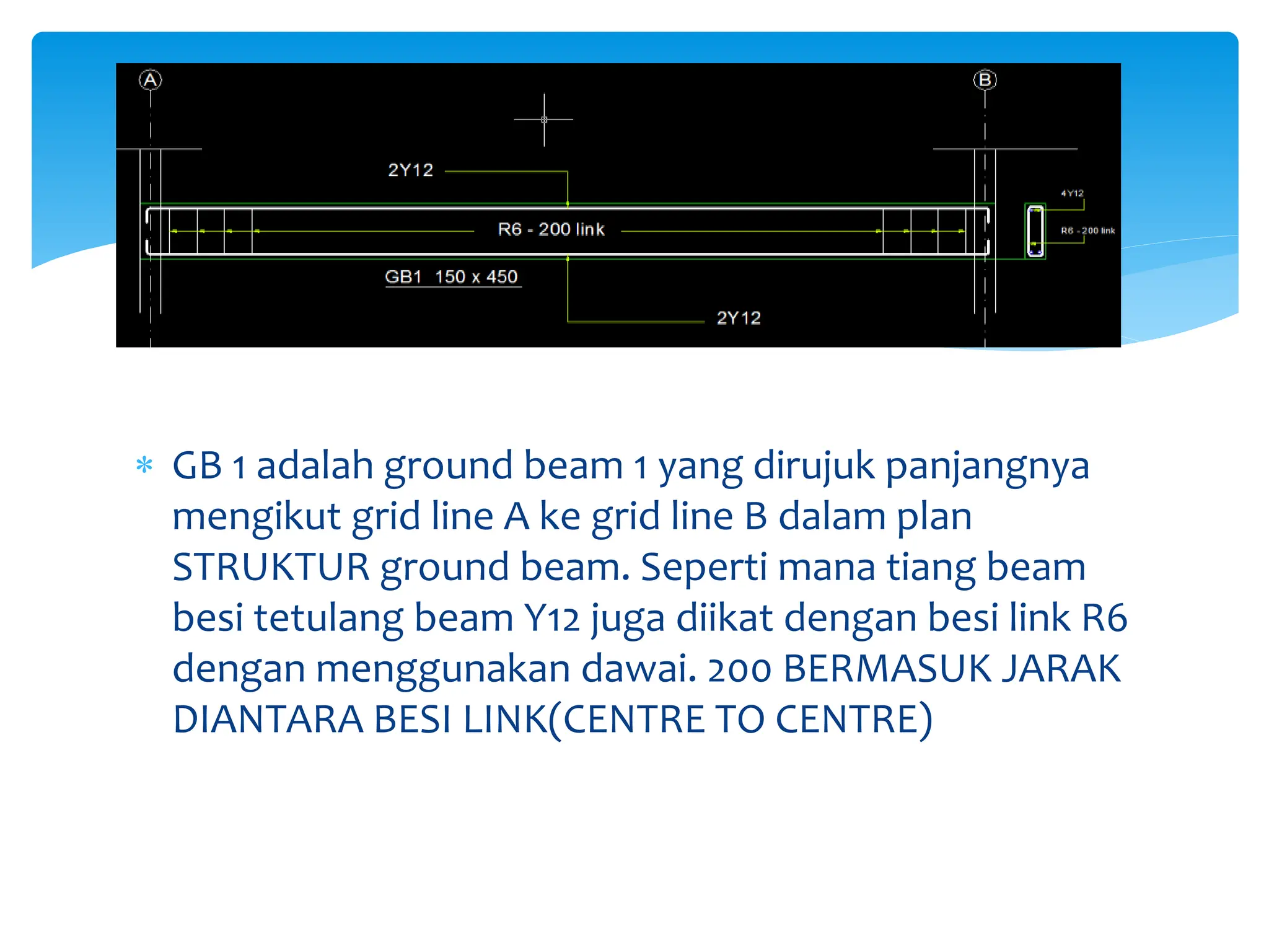 TIP BINA RUMAH DAN KOS.perancangan kos n | PPTX