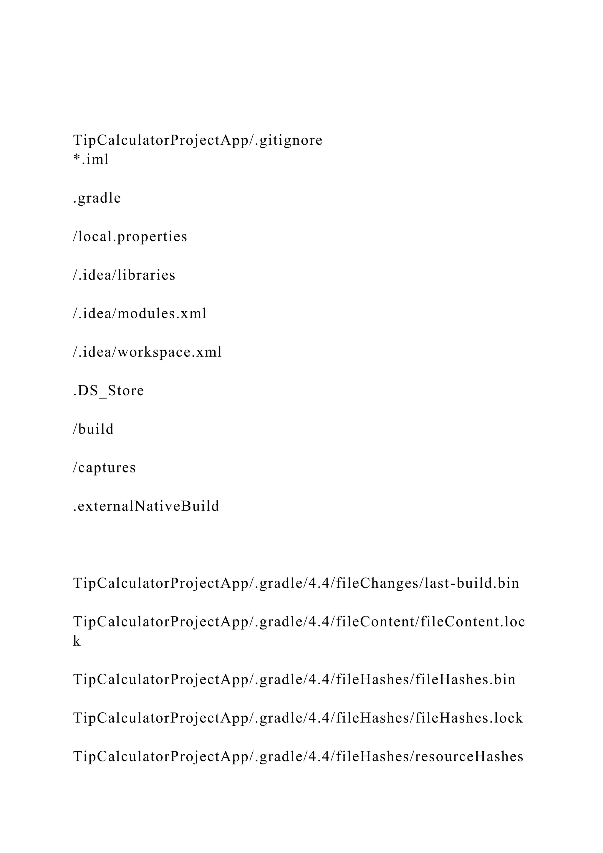 TipCalculatorProjectApp.gitignore.iml.gradlelocal.pro.docx