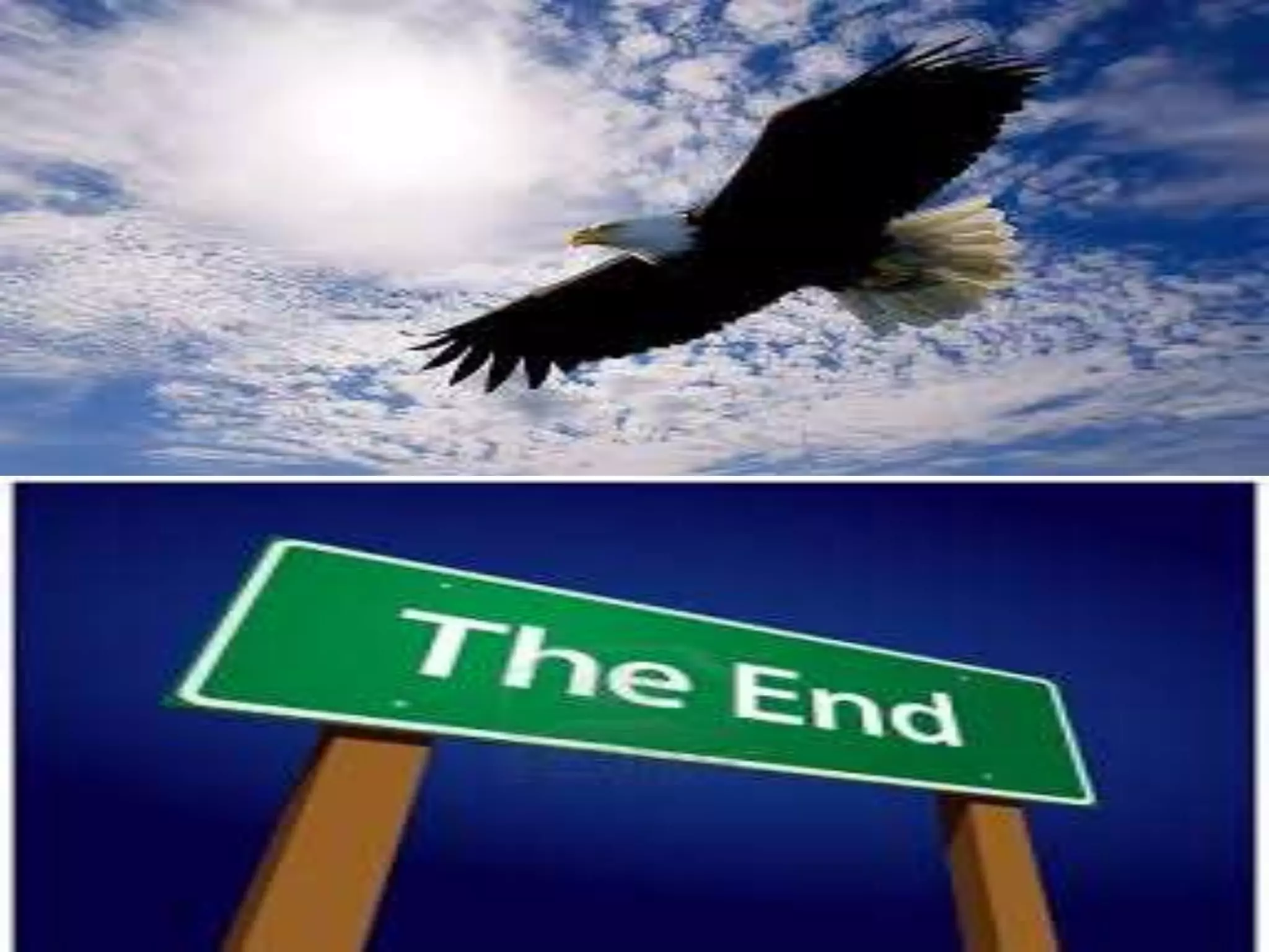 Tiếp cận bệnh nhân toan chuyển hóa | PPTX