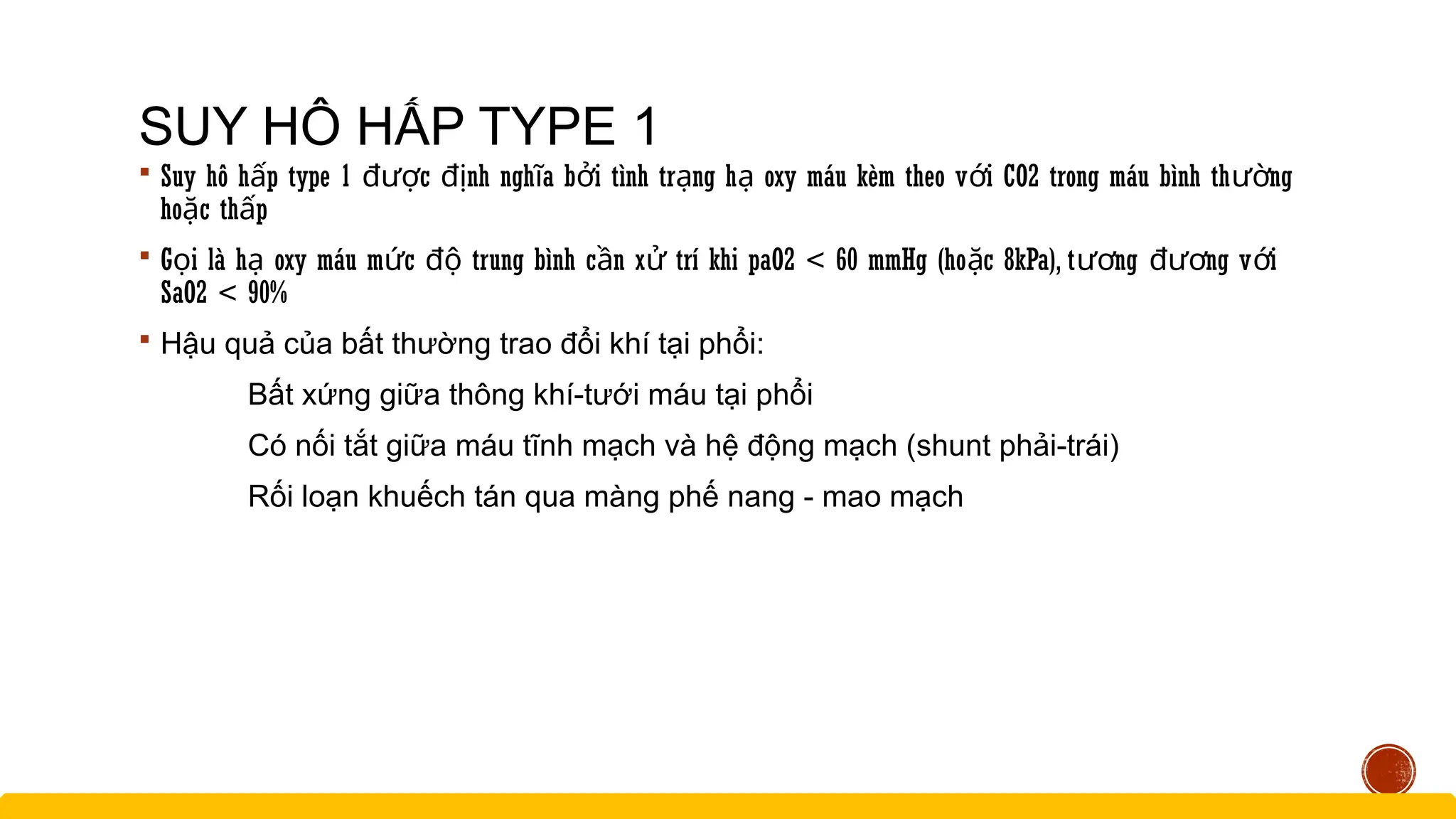 tiếp cận bệnh nhân suy hô hấp -CK115.pptx
