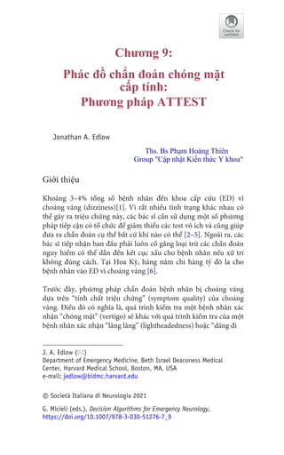 Tiếp cận chóng mặt 2021 phần 2.pdf