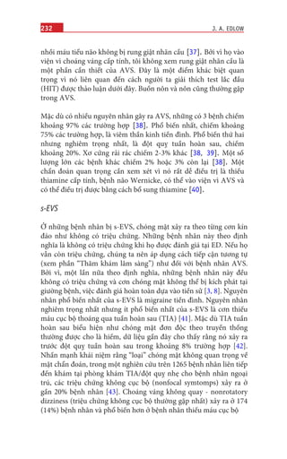 Tiếp cận chóng mặt 2021 phần 2.pdf