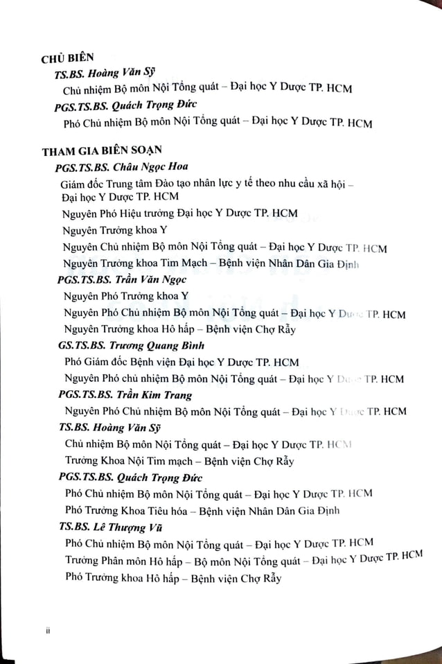 tiếp cận chẩn đoán bệnh nội khoa phần 1.pdf