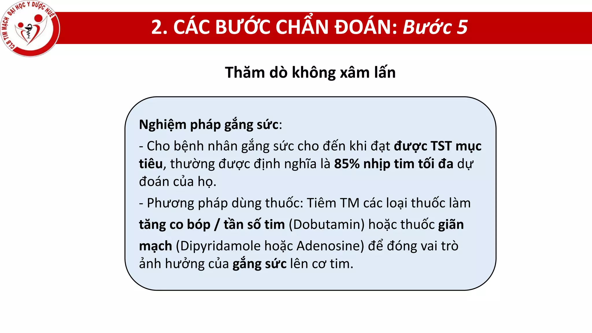 Tiếp cận chẩn đoán hội chứng vành mạn.pdf
