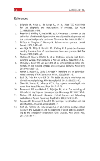 Tiếp cận mất ý thức thoáng qua tại cấp cứu.pdf