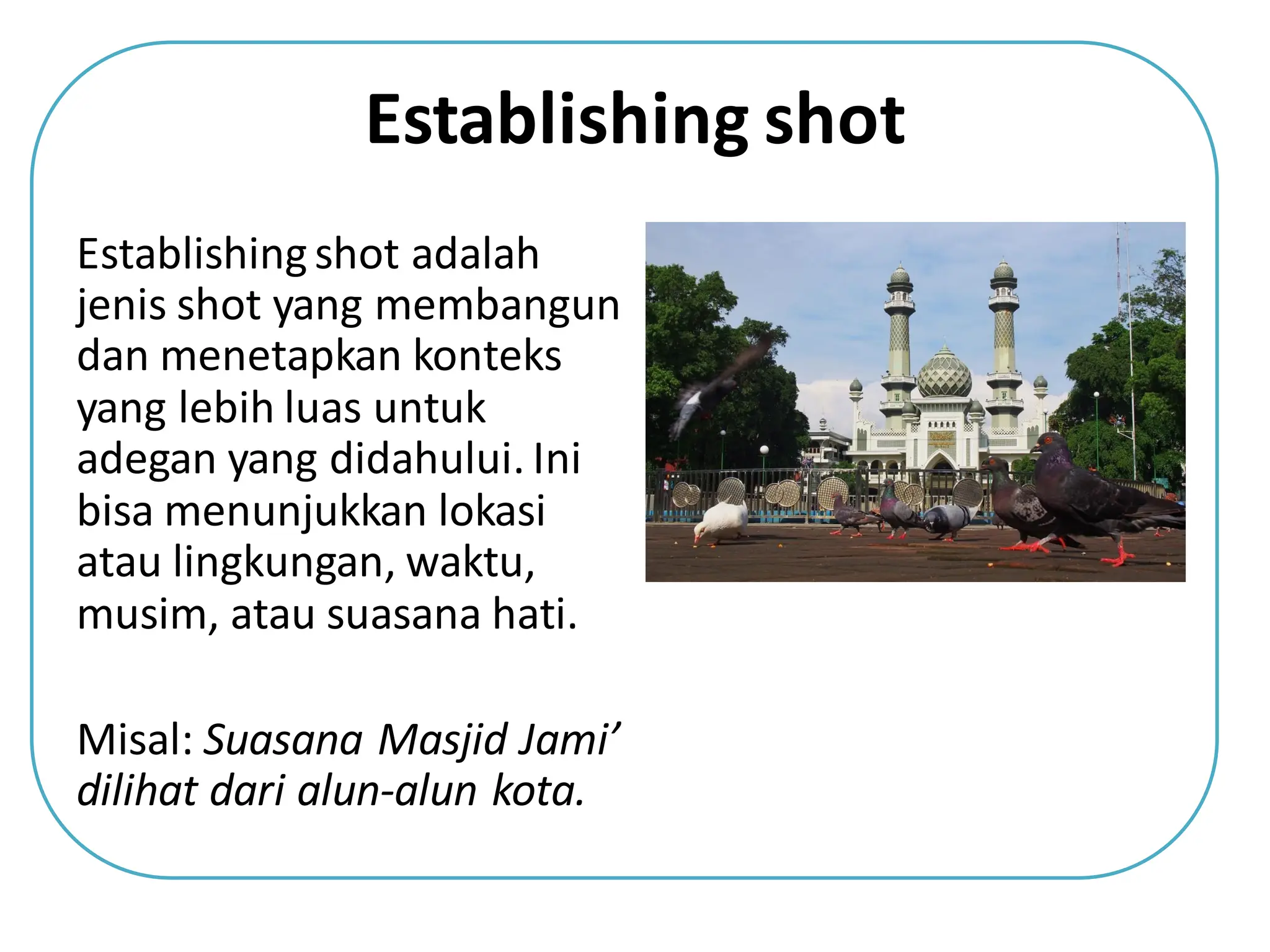 Tipe-tipe-Shot-yang-Umum-digunakan-pada-video-pembelajaran.pdf