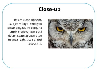 Tipe-tipe-Shot-yang-Umum-digunakan-pada-video-pembelajaran.pdf