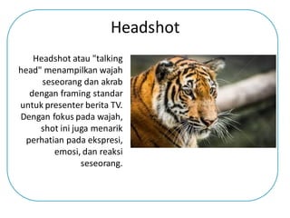 Tipe-tipe-Shot-yang-Umum-digunakan-pada-video-pembelajaran.pdf