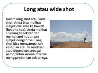 Tipe-tipe-Shot-yang-Umum-digunakan-pada-video-pembelajaran.pdf