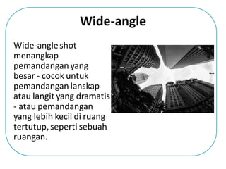 Tipe-tipe-Shot-yang-Umum-digunakan-pada-video-pembelajaran.pdf