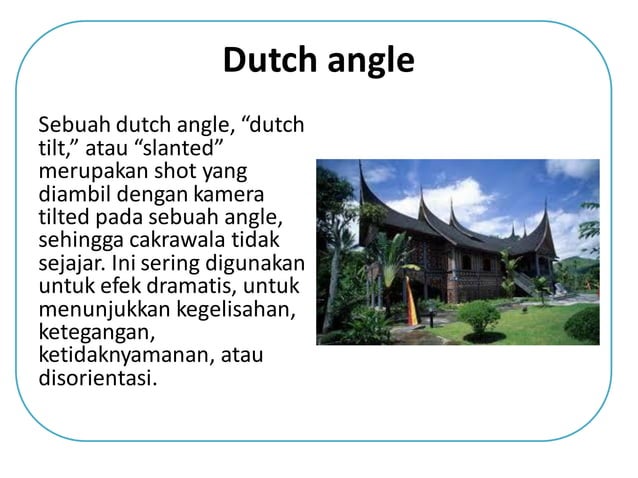 Tipe-tipe-Shot-yang-Umum-digunakan-pada-video-pembelajaran.pdf