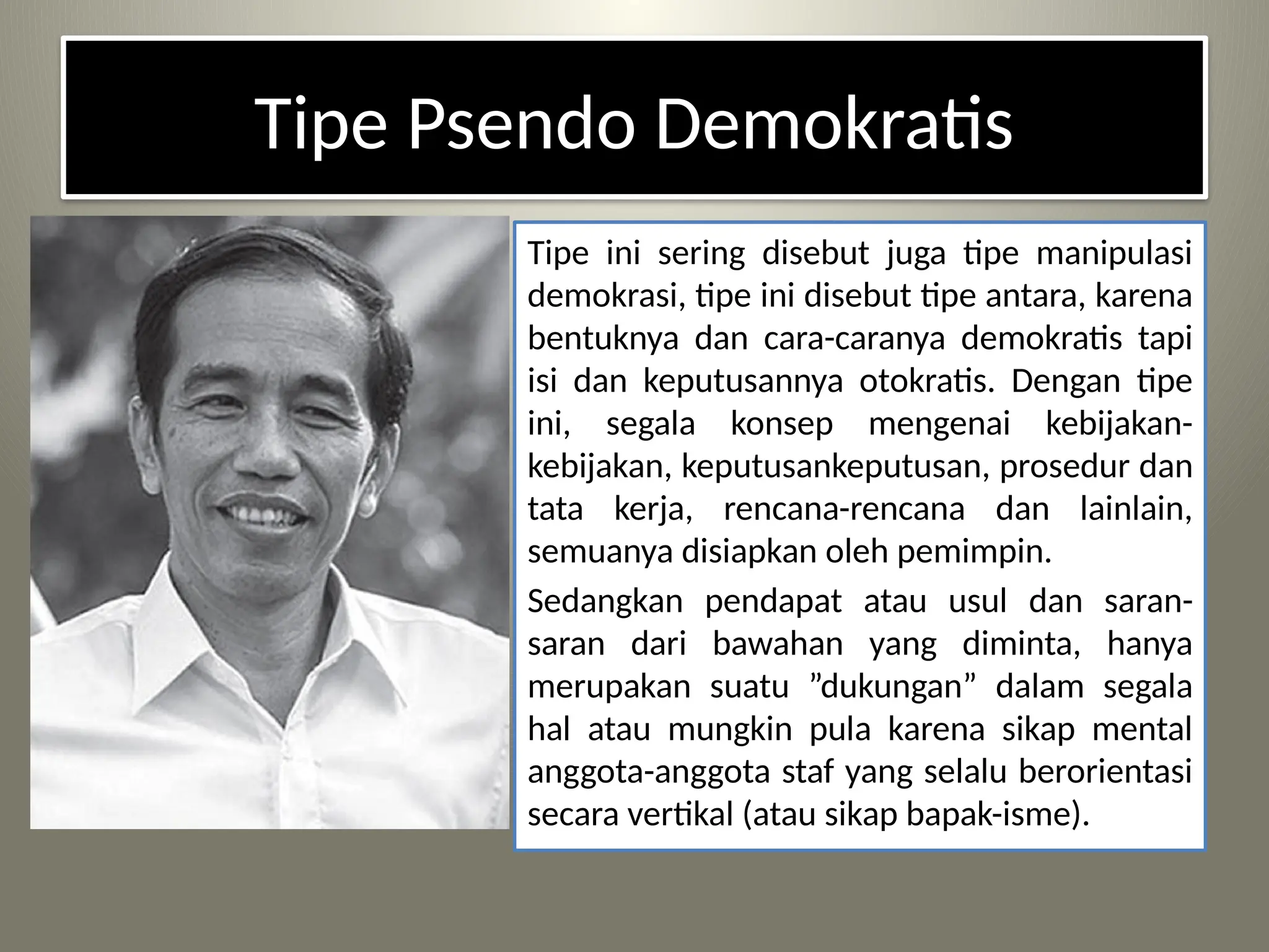 TIPE-TIPE DAN JENIS-JENIS KEPEMIMPINAN.pptx