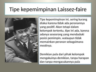 TIPE-TIPE DAN JENIS-JENIS KEPEMIMPINAN.pptx