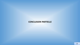 TIPE1 ARNAUD W. YAMEOGO.pdf robot et magnetique | PPT